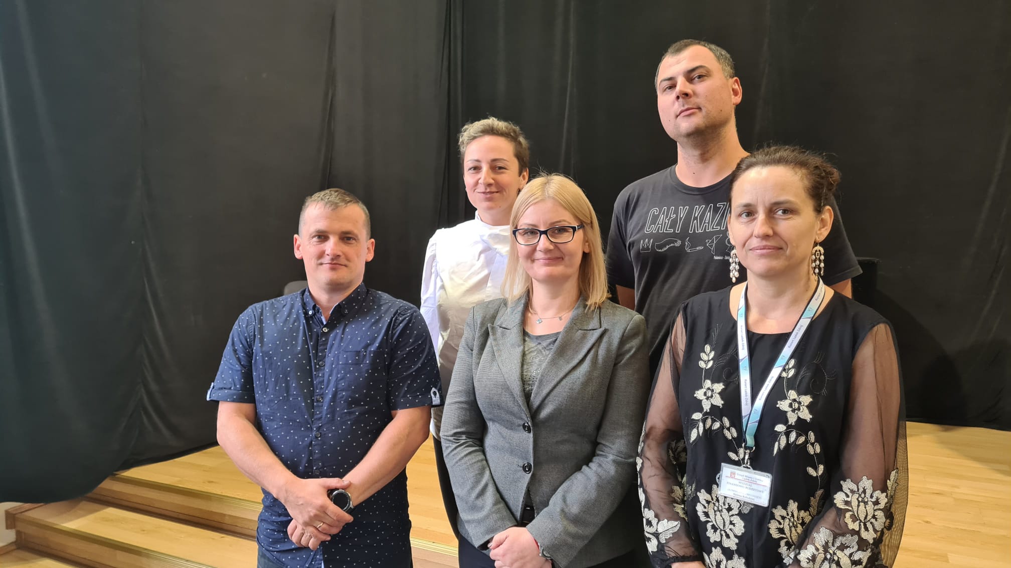 Powstaje Lądecka Spółdzielnia Energetyczna - UMiG LADEK-ZDRÓJ