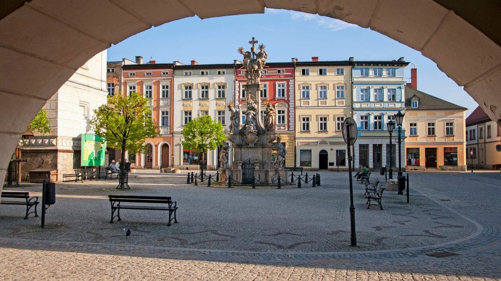 Kurort Lądek-Zdrój – Oficjalny serwis Gminy Lądek-Zdrój