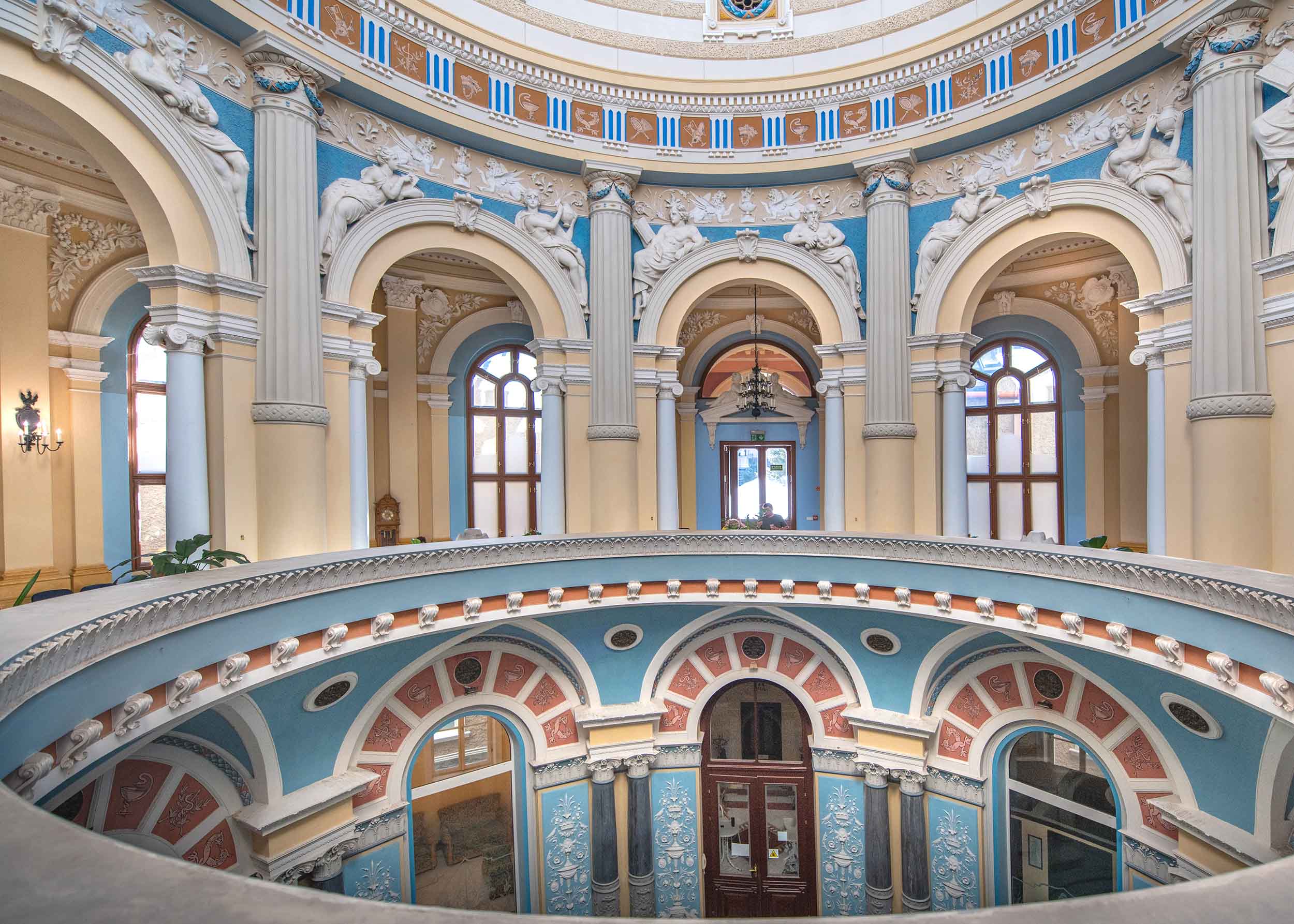 Kurort Lądek-Zdrój – Oficjalny serwis Gminy Lądek-Zdrój